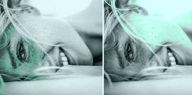 The 8 Best Sex Positions To Make A Woman Orgasm Sean Jameson Yourtango
